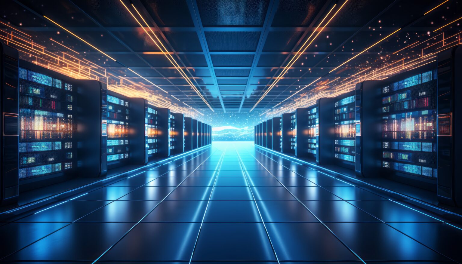 Services – Commtech Asia