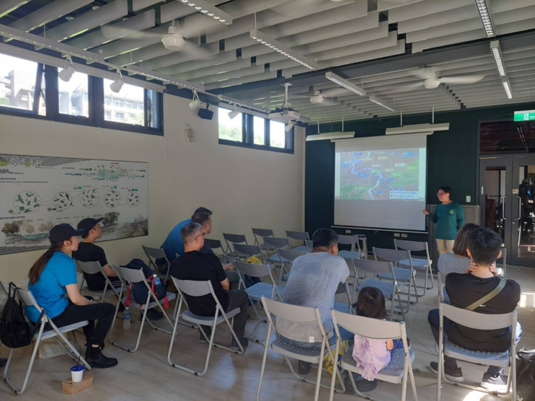 Building a sustainable future, one step at a time. – Commtech Asia